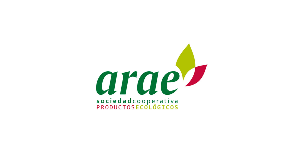 Actualidad y Jornadas | Arae